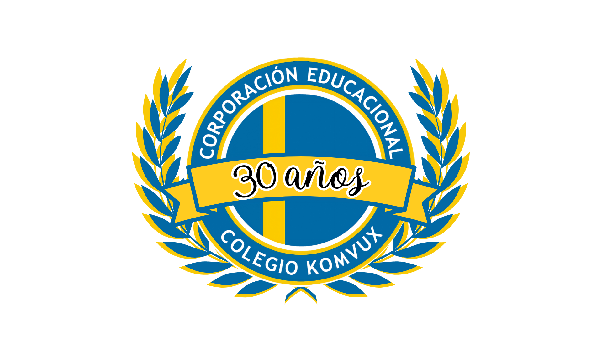 Intranet Alumno